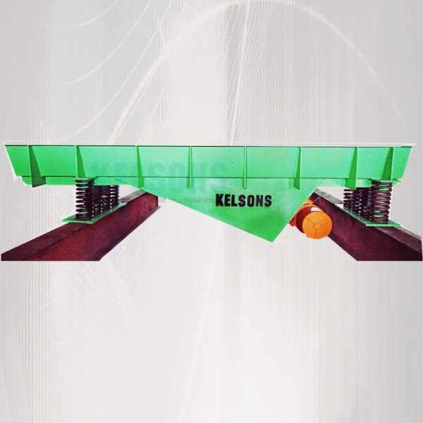 Green Sand Plants Equipments, Pouring Ladles, Manufacturer, India